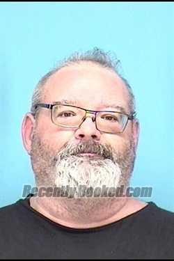 RICHARD ALLEN Junior REASER Arrest Record & Booking Info – Lorain ...