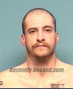 Recent Booking / Mugshot for JOSHUA L HAMILTON in Lorain County, Ohio