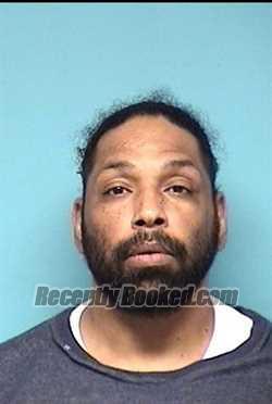 Recent Booking / Mugshot for TEE ARTHUR RIGGS in Lorain County, Ohio