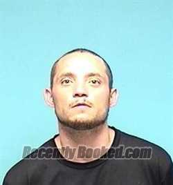 Recent Booking / Mugshot for JASON A Junior KILKENNY in Lorain County, Ohio