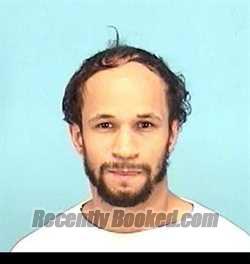 ALAN A SAUNDERS Arrest Record & Booking Info – Lorain County, Ohio ...