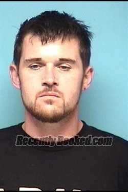 Recent Booking / Mugshot for MICHAEL STARKEY in Lorain County, Ohio
