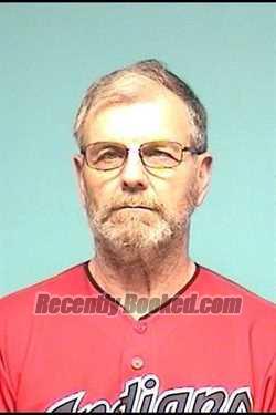 ROBERT MEALEY Arrest Record & Booking Info – Lorain County, Ohio ...