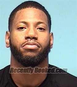 CHRISTOPHER C JOHNSON Arrest Record & Booking Info – Lorain County ...