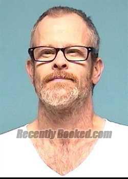 Recent Booking / Mugshot for CHRISTOPHER W Junior STRAWDERMAN in Lorain ...