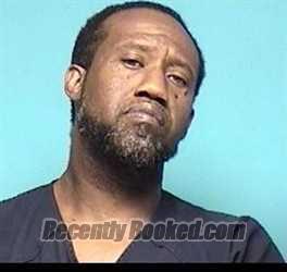 Recent Booking / Mugshot for DEREK D Senior LOCKETT in Lorain County, Ohio