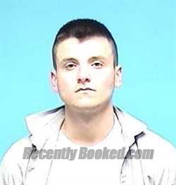 Recent Booking / Mugshot for JOSEPH R BOYLAN in Lorain County, Ohio