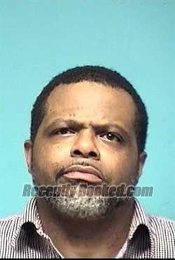 Ryan W Bell Arrest & Booking Info | Lorain County, OH