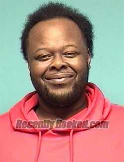 Recent Booking / Mugshot for JOSEPH E CLEVELAND in Lorain County, Ohio