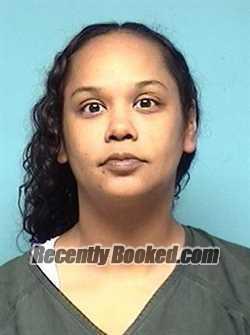 Recent Booking / Mugshot for SHAREE L CHARLTON in Lorain County, Ohio