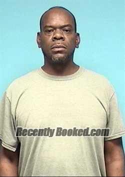 Recent Booking / Mugshot for JEREMY L ISOM in Lorain County, Ohio