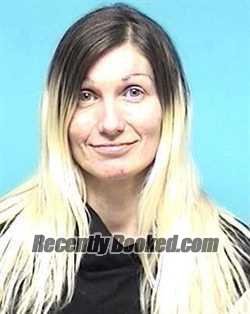 Recent Booking / Mugshot for APRIL A KILLINGER in Lorain County, Ohio