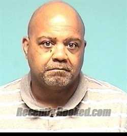 Recent Booking / Mugshot for WARREN COLBERT in Lorain County, Ohio