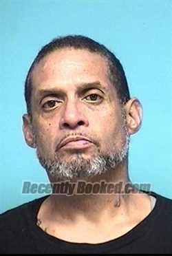 WILLIAM PACHECO Arrest Record & Booking Info – Lorain County, Ohio ...