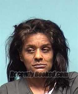 Recent Booking / Mugshot for MARISOL RODRIGUEZ in Lorain County, Ohio