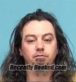 Recent Booking / Mugshot for CHAD ALAN DULL in Lorain County, Ohio