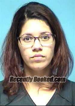Recent Booking / Mugshot for GRETCHEN GERMAIN MURPHY in Lorain County, Ohio