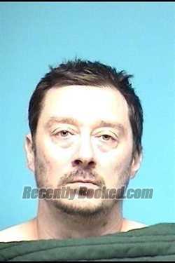 Recent Booking / Mugshot for THOMAS R DONAGHUE in Lorain County, Ohio