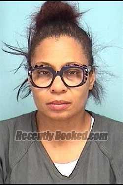 Recent Booking / Mugshot for SHAVON FRAZIER in Lorain County, Ohio