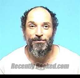 Recent Booking / Mugshot for ADRIAN E ZIGMUND-HOLLAND in Lorain County ...