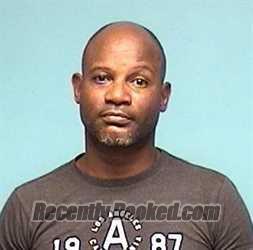 Recent Booking / Mugshot for DANIEL A TROUTMAN in Lorain County, Ohio