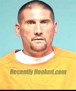 Recent Booking / Mugshot for MICHAEL A MILLER in Lorain County, Ohio