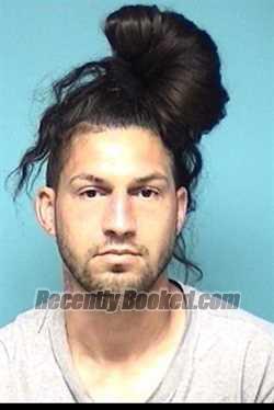 Recent Booking / Mugshot for JOSHUA J SUAREZ- RODRIGUEZ in Lorain ...