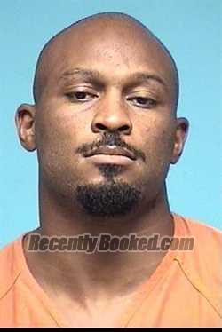 BRANDON J GRAY Arrest Record & Booking Info – Lorain County, Ohio ...