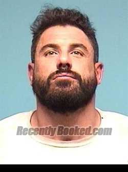 James L Junior Klekota Mugshot & Arrest Info | Lorain County, OH