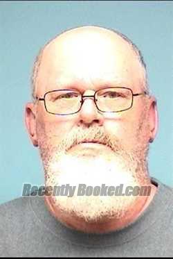 Recent Booking / Mugshot for TIMOTHY K YOUNG in Lorain County, Ohio