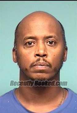 LARRY CLARK Arrest Record & Booking Info – Lorain County, Ohio ...