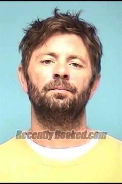 Recent Booking / Mugshot for RODNEY E JONES in Lorain County, Ohio