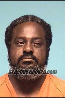 WARREN BERRY Arrest Record & Booking Info – Lorain County, Ohio ...