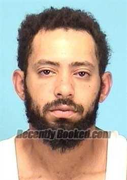 BRIAN KEITH Junior PLUM Arrest Record & Booking Info – Lorain County ...
