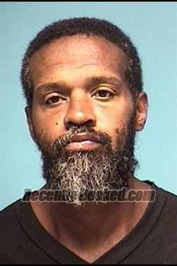 Recent Booking / Mugshot for JASON E BROWN in Lorain County, Ohio