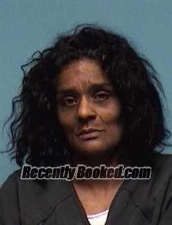 MARISOL RODRIGUEZ Arrest Record & Booking Info – Lorain County, Ohio ...