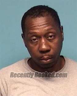 Recent Booking / Mugshot for MARSHALL W RANZY in Lorain County, Ohio