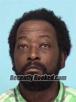 Recent Booking / Mugshot for ROBERT D GILBERT in Lorain County, Ohio