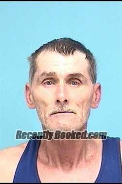 Recent Booking / Mugshot for DANIEL J LEMASTERS in Lorain County, Ohio