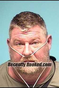 CHRISTOPHER SCOTT CANDELLA Arrest Record & Booking Info – Lorain County ...