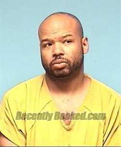 Recent Booking / Mugshot for CHRISTOPHER LEE FOWLER in Lorain County, Ohio