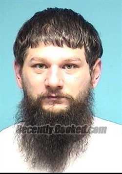 JEREMY A Junior MACK Arrest Record & Booking Info – Lorain County, Ohio ...