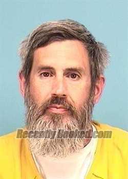 Recent Booking / Mugshot for ANTHONY A GIANNETTA in Lorain County, Ohio