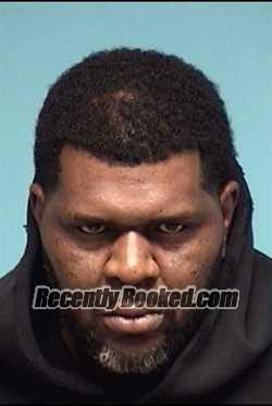 Recent Booking / Mugshot for MICHAEL S BLAKE in Lorain County, Ohio