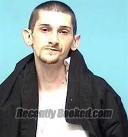 DAVID M PETRY Arrest Record & Booking Info – Lorain County, Ohio ...