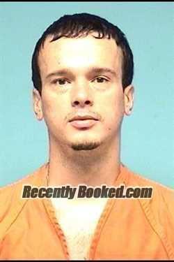 Recent Booking / Mugshot for MATTHEW BRYAN KOON in Lorain County, Ohio