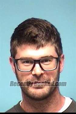 Recent Booking / Mugshot for SAMUEL DOUGLAS ROSEMARK in Lorain County, Ohio