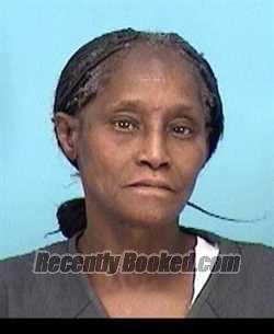 JENNIFER D TAYLOR Arrest Record & Booking Info – Lorain County, Ohio ...