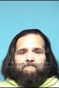 Recent Booking / Mugshot for ANGEL CARRION in Lorain County, Ohio