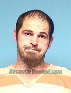 DANIEL J ROSEMARK Arrest Record & Booking Info – Lorain County, Ohio ...